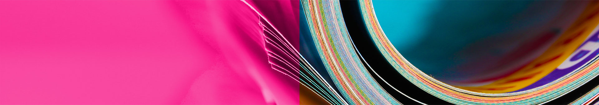 Blog • Alverton Press