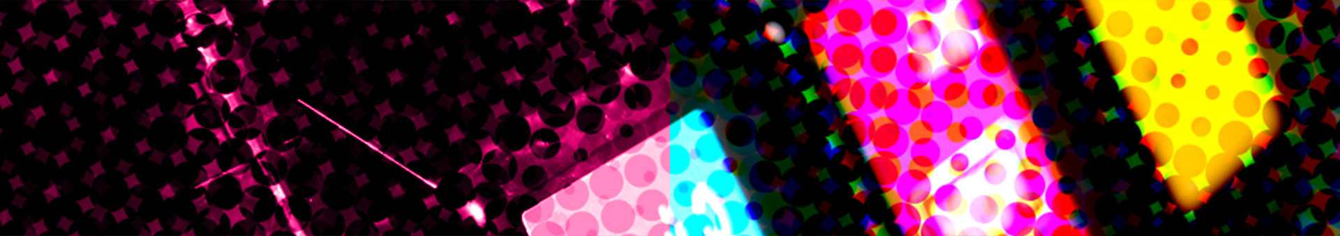 Alverton Press - Digital Printing, Leaflet Printing North Yorkshire