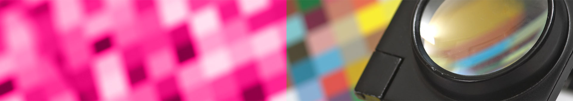 Alverton Press - Litho Printing, Booklet Printing North Yorkshire