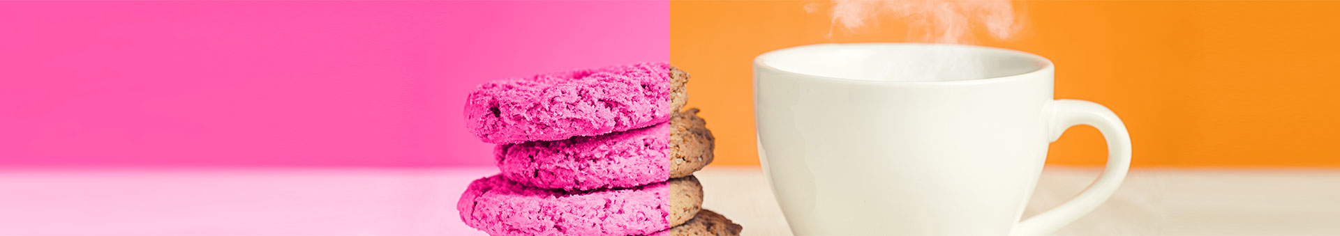 Alverton Press - Print Quote, Alverton Press, Litho Printing, Digital ...