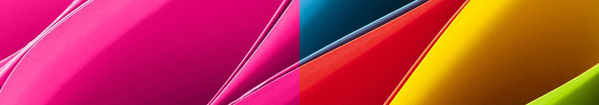 Alverton Press - Litho Printing, Digital Printing, Northallerton ...